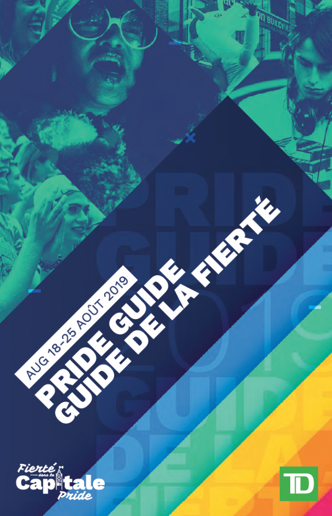 2019-Pride-Guide – OCEOTA