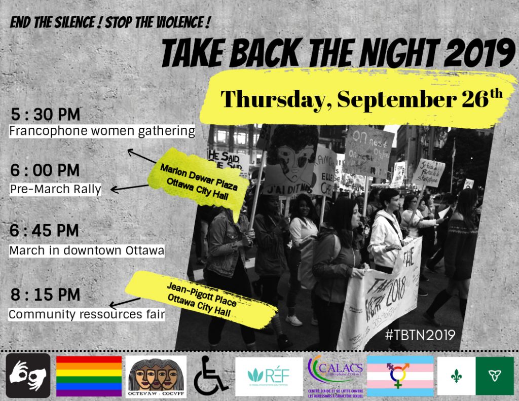 Poster TBTN 2019 – OCEOTA