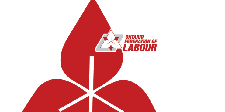 etfo logo – OCEOTA