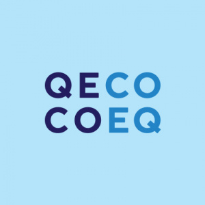 QECO – OCEOTA