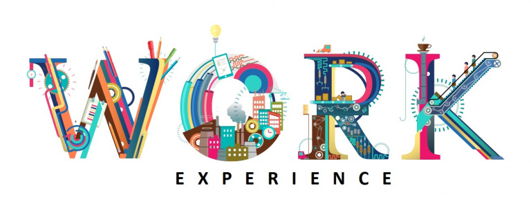 Salary Grid – OCEOTA