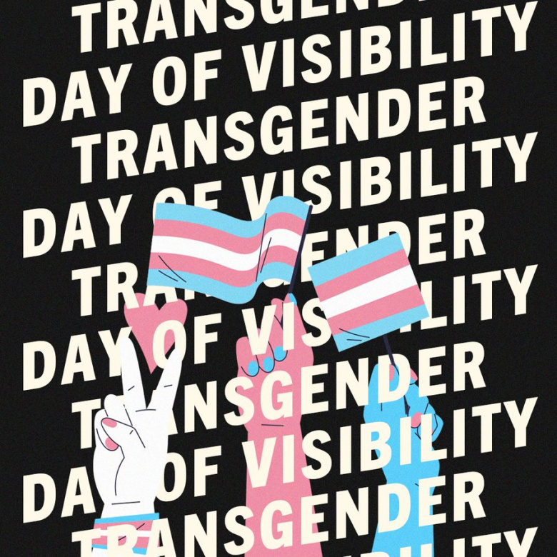 etfo logo – OCEOTA